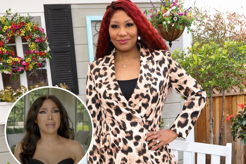 CBS Initially Wanted 'Hotter' Debra on Everybody Loves Raymond, Show's ...