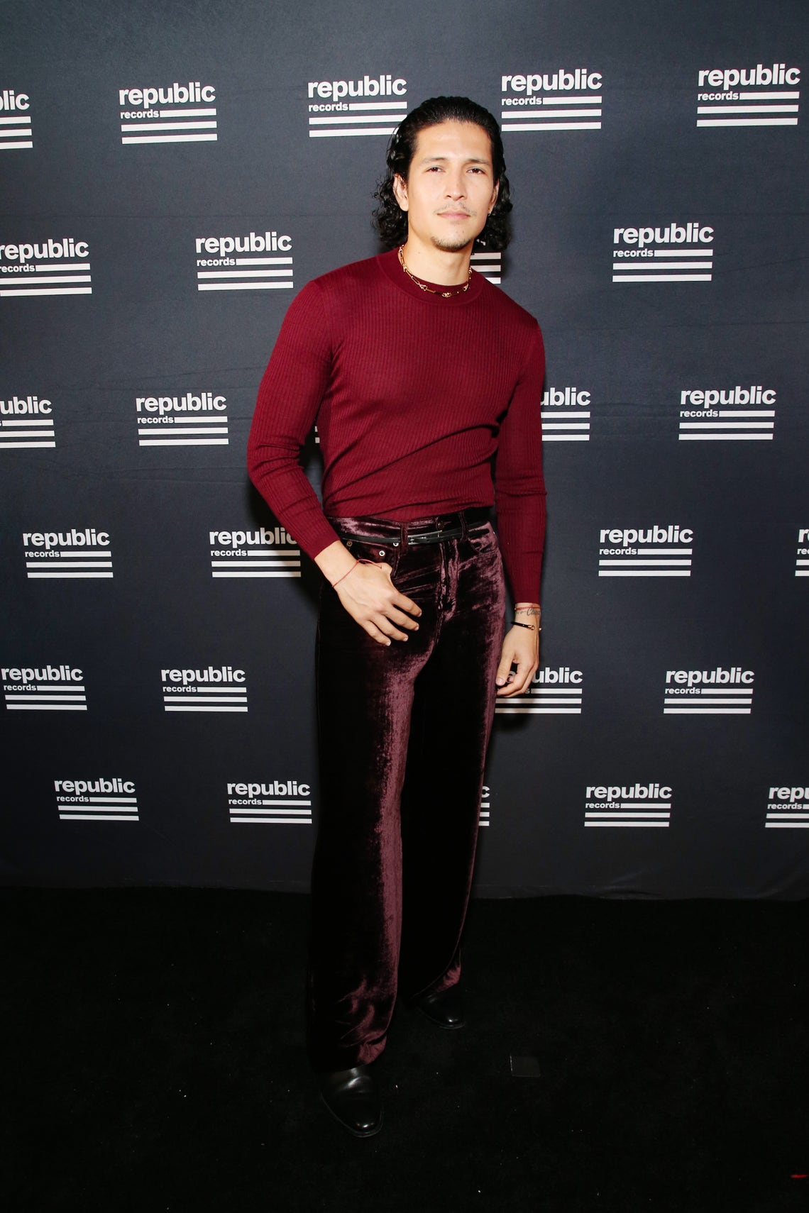 TooFab's Week In Celebrity Photos: August 28 - September 3