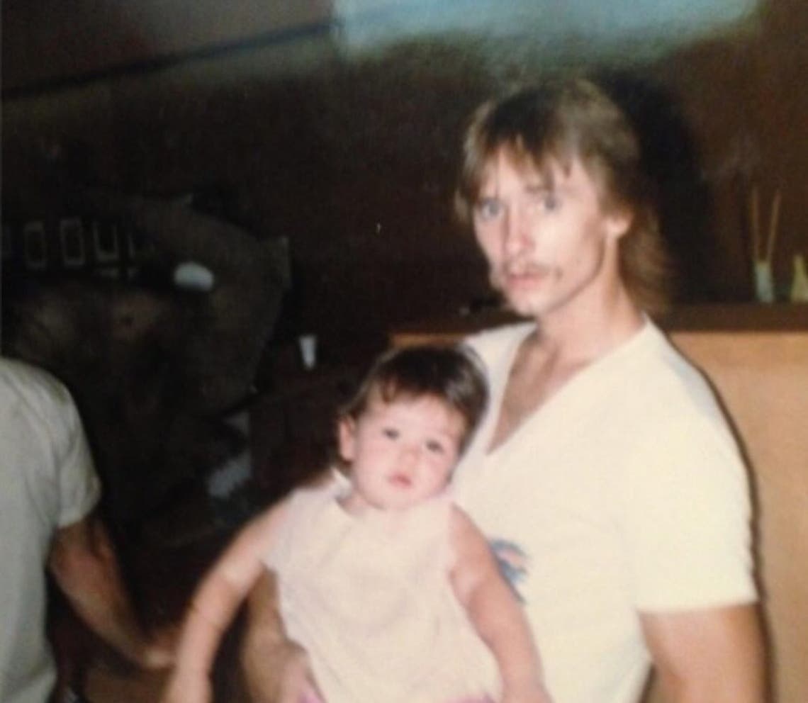 Father's Day 2024: Here's How Hollywood Celebrated Dad's Big Day