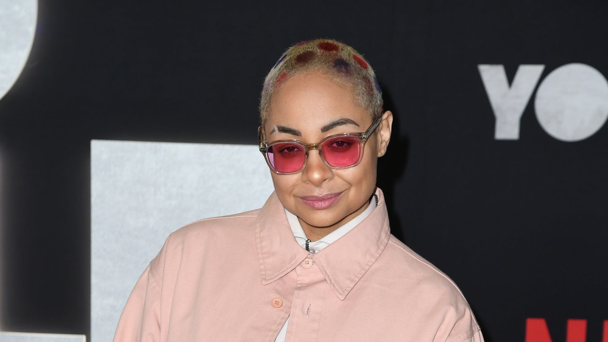 TooFab's Week In Celebrity Photos: January 15 - January 21