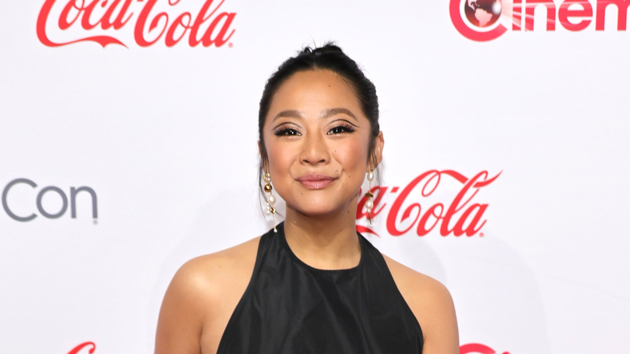 TooFab's Week In Celebrity Photos: April 23 - April 29