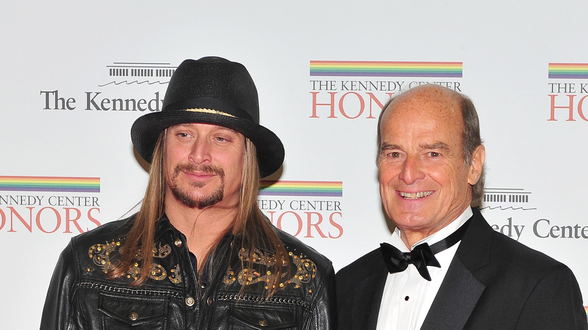 Guess the Celebrity Dad