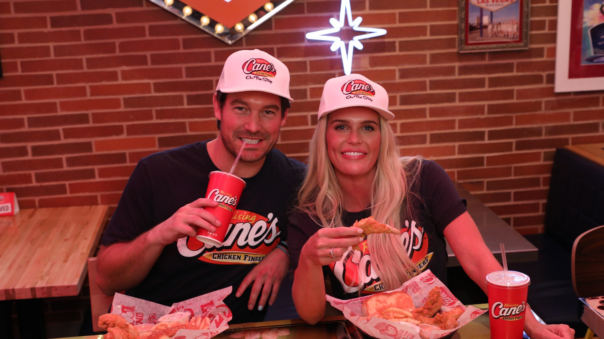 Bravo Stars Take Over Las Vegas For BravoCon 2023 -- All of the Must ...