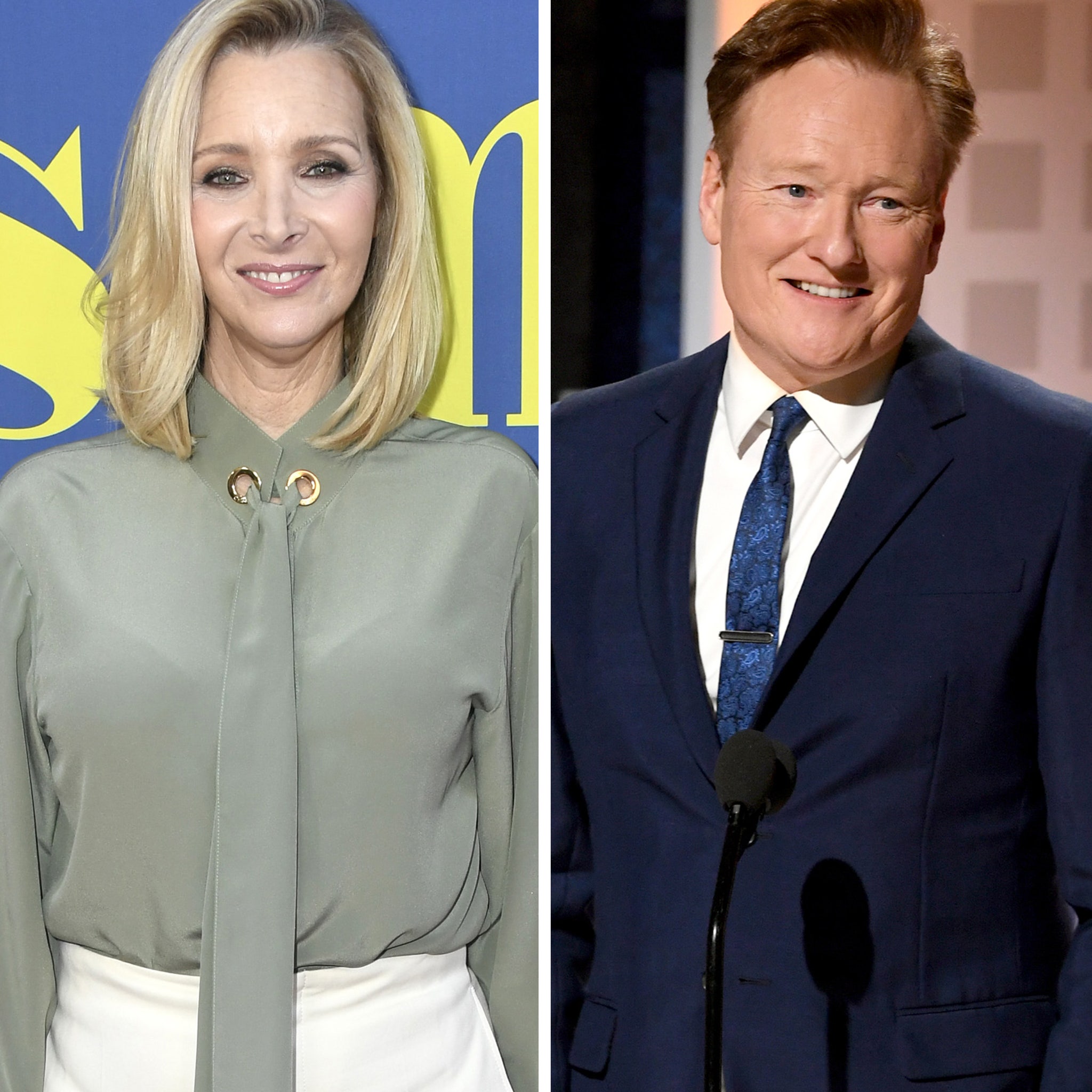 Tyler Posey And Miley Cyrus On Doc