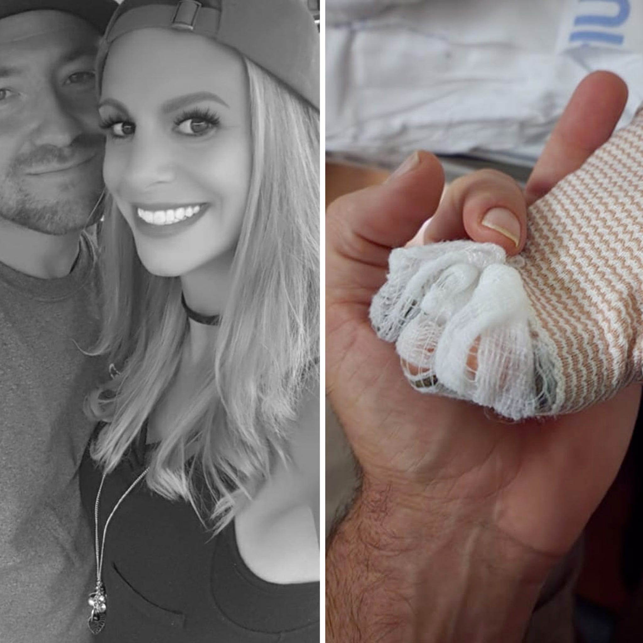 Nicole Foltz's Instagram, Twitter & Facebook on IDCrawl