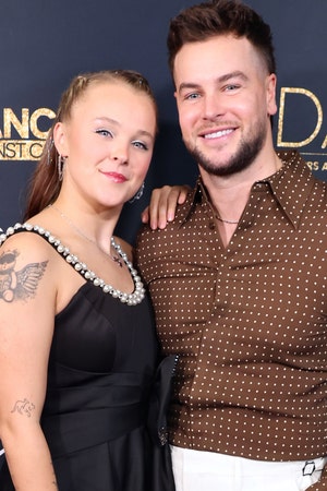 Jail Photos of 'Deadpool Killer' Wade Wilson Show How Drastically ...