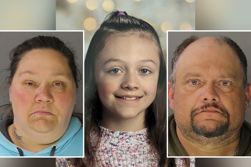 Ty Pennington Reflects on TV Career and Male Modeling Days