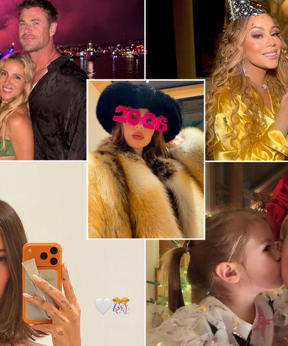 meredith baxter and nancy locke