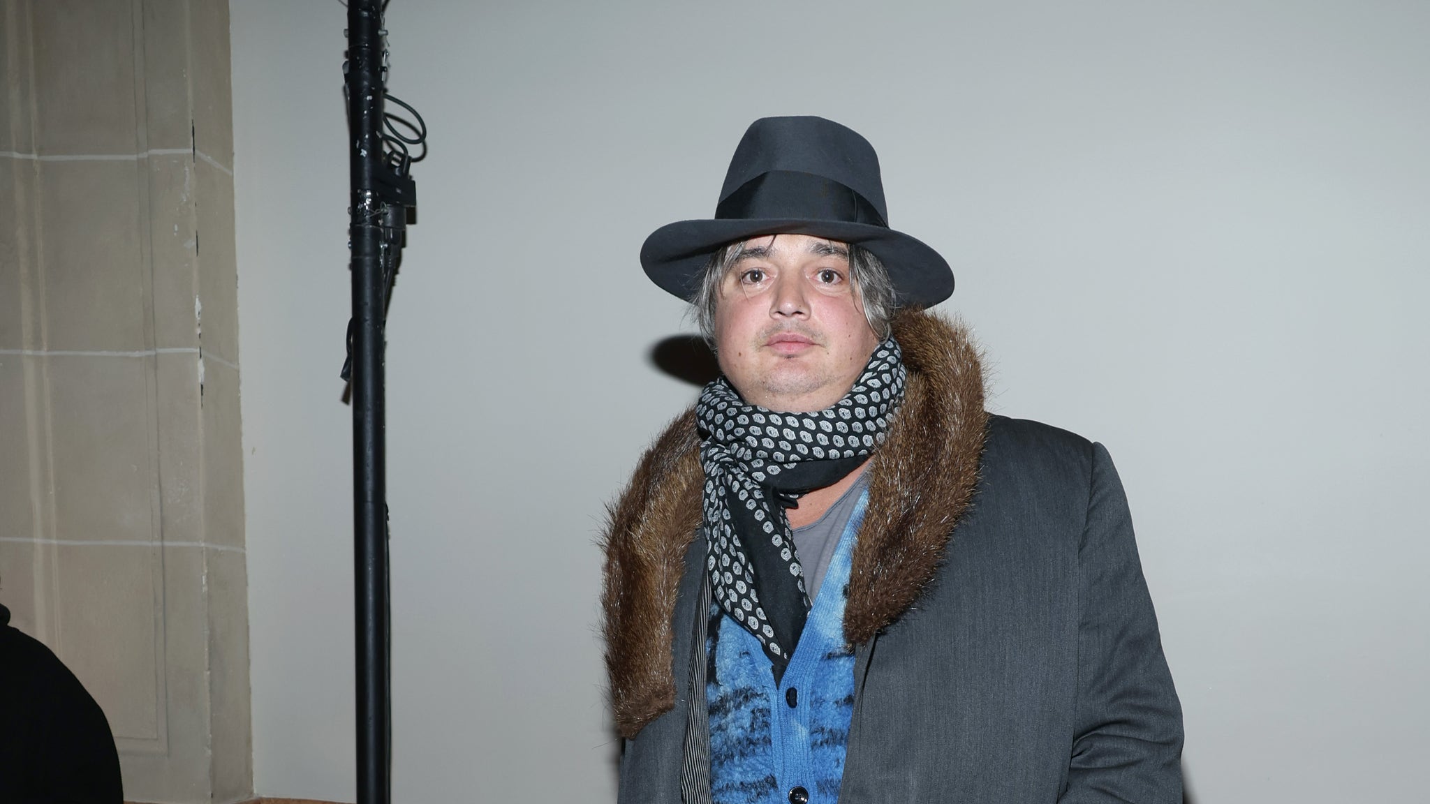 TooFab's Week In Celebrity Photos: February 5 - February 11