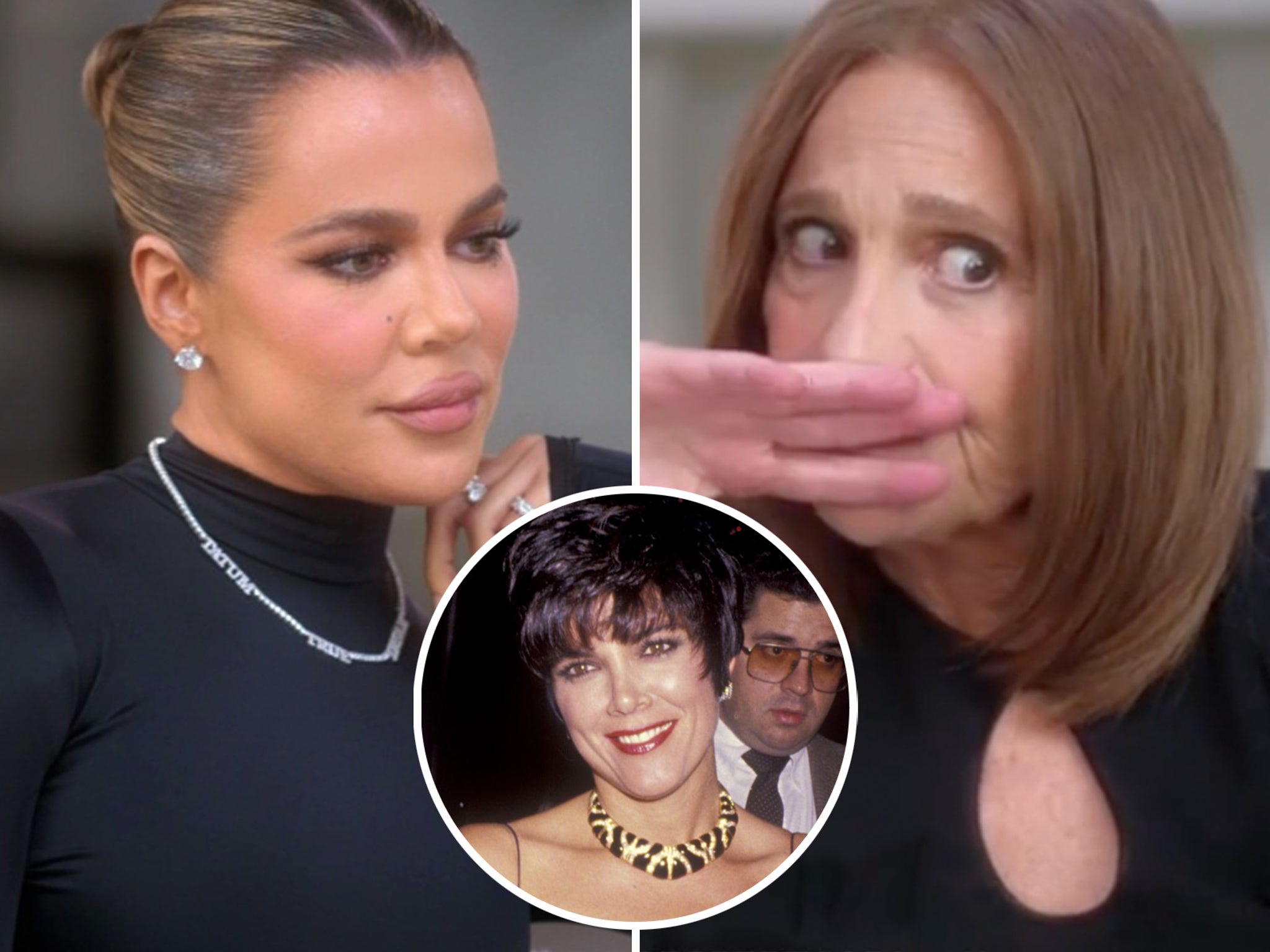 Kris Rose's Instagram, Twitter & Facebook on IDCrawl