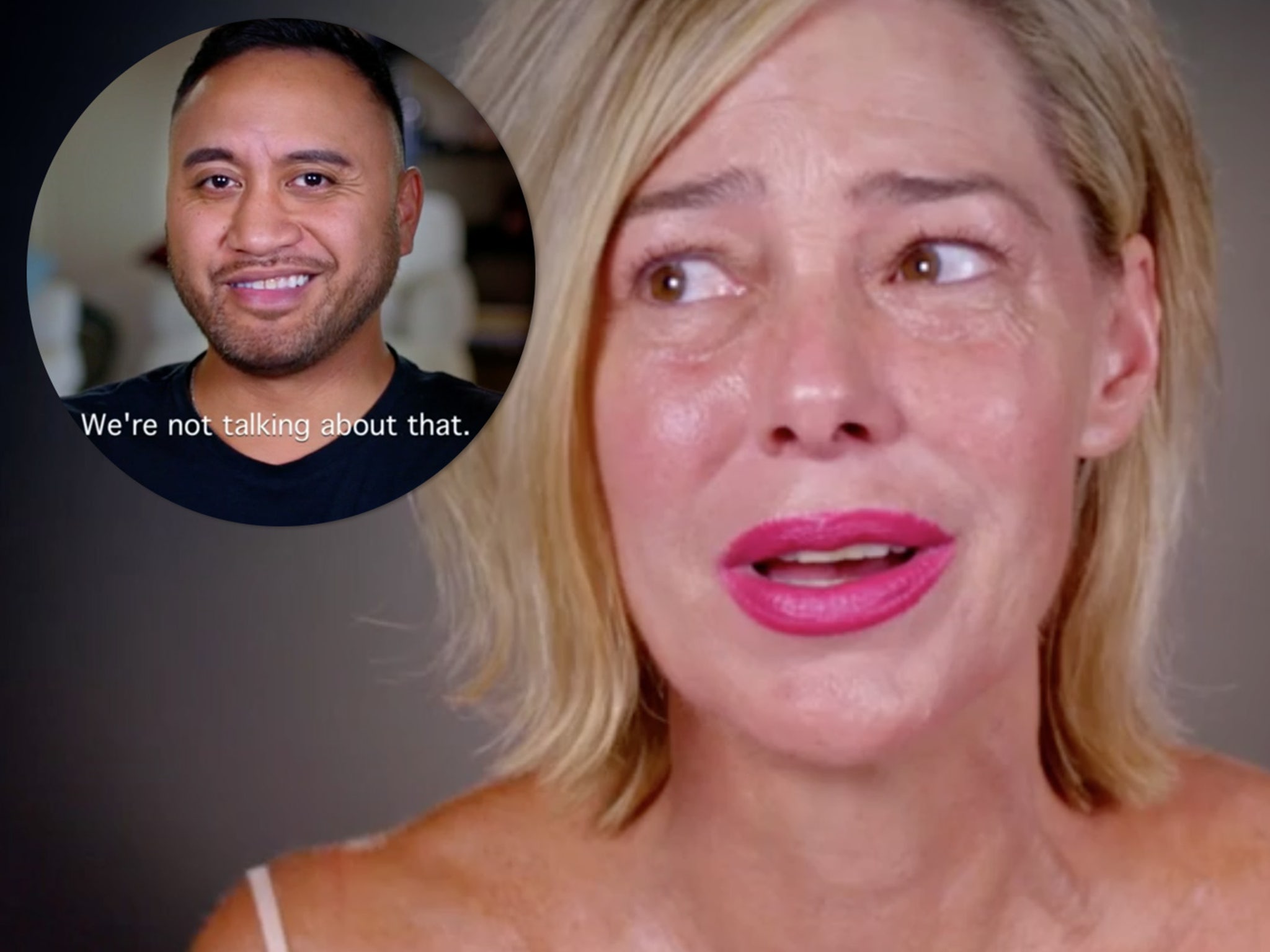 Steve Letourneau's Instagram, Twitter & Facebook on IDCrawl