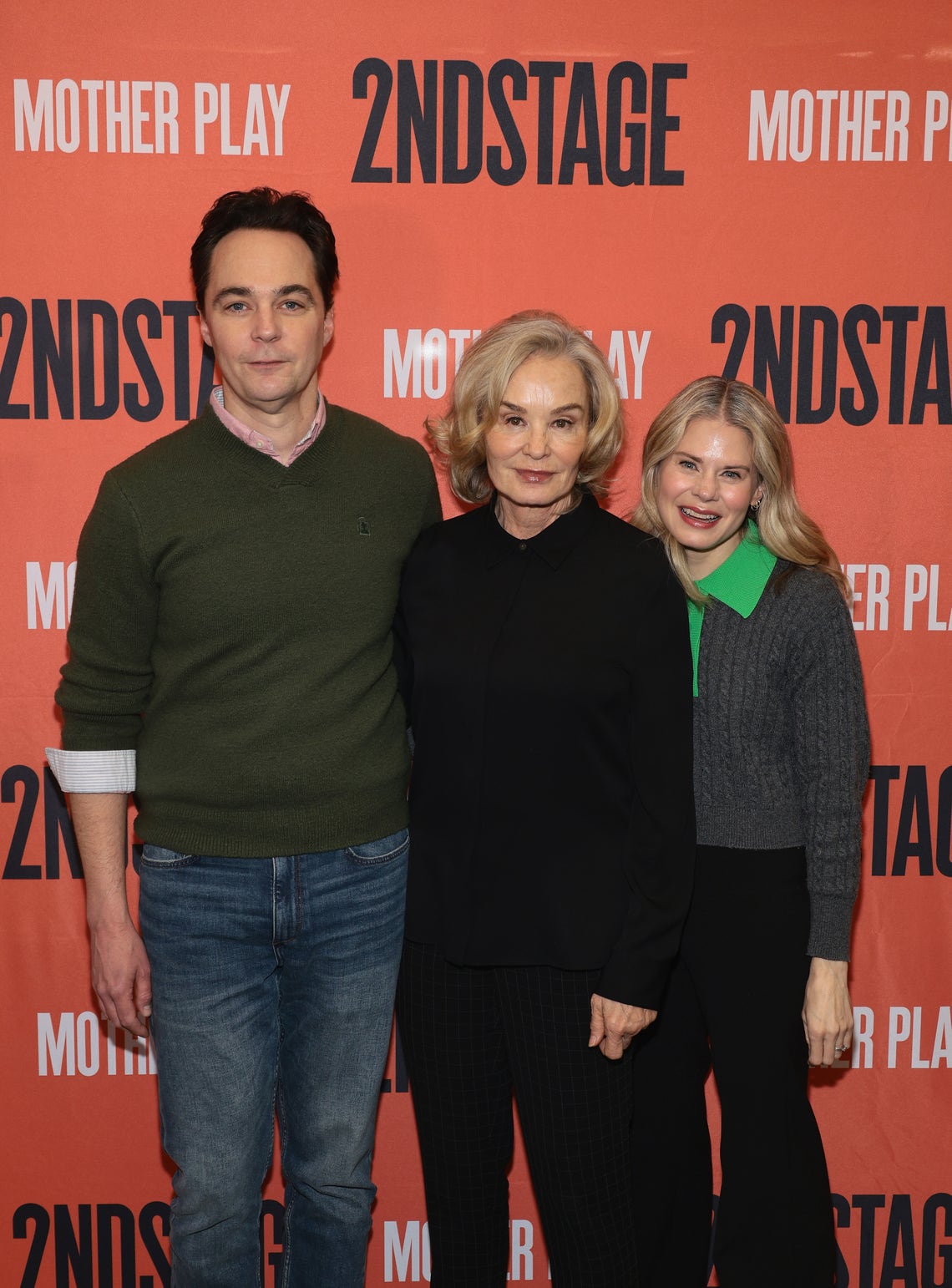 TooFab's Week In Celebrity Photos: March 17 - March 23