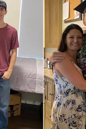 Sammi And Ronnie Finally Have Painfully 'Awkward' Reunion On Jersey ...