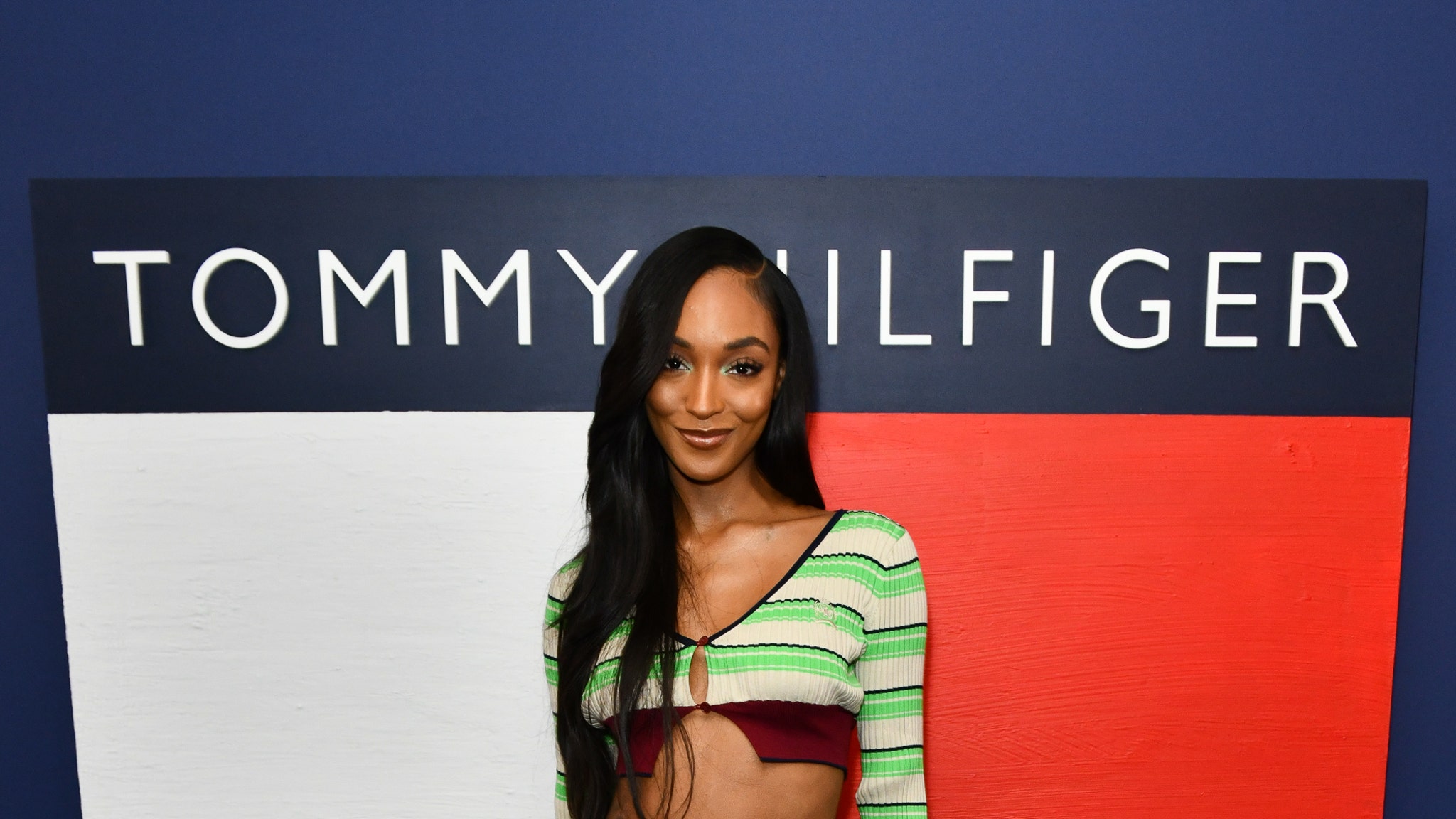 TooFab's Week In Celebrity Photos: March 19 - March 25