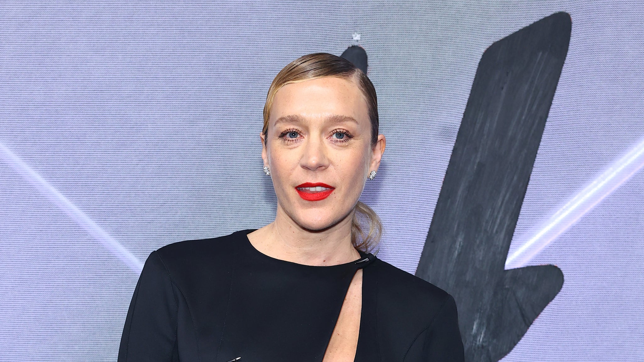 TooFab's Week In Celebrity Photos: April 16 - April 22