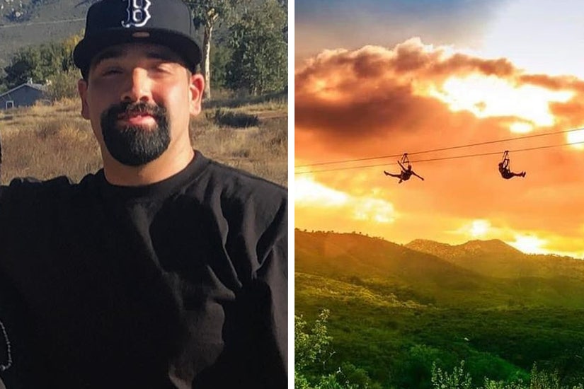 Singer-Songwriter Josephina Dishes on New Song, New EP