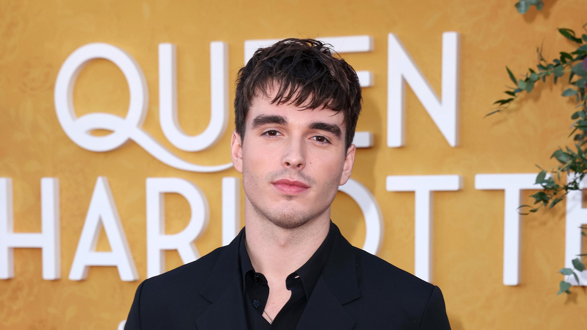 TooFab's Week In Celebrity Photos: April 23 - April 29