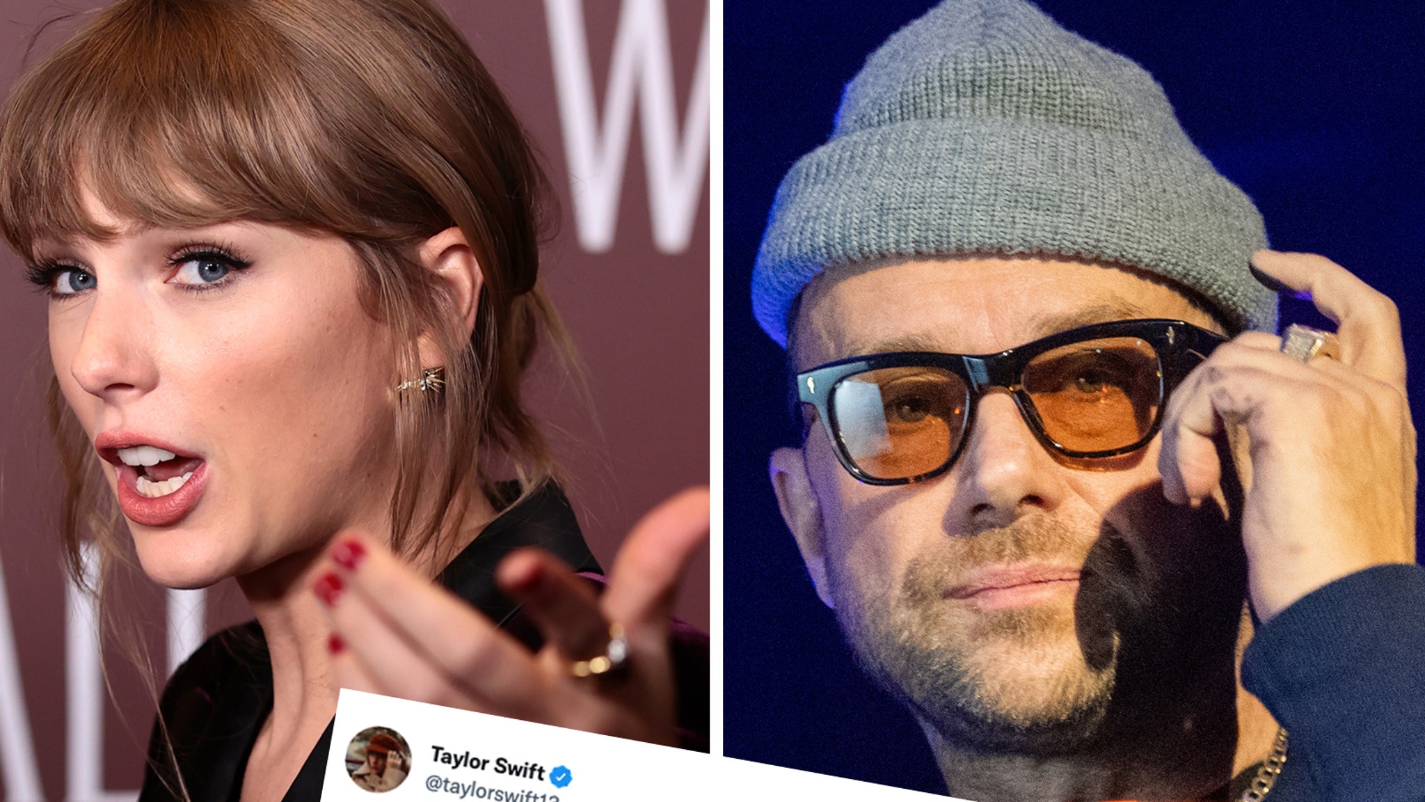 The Best Celebrity Clapbacks of 2022