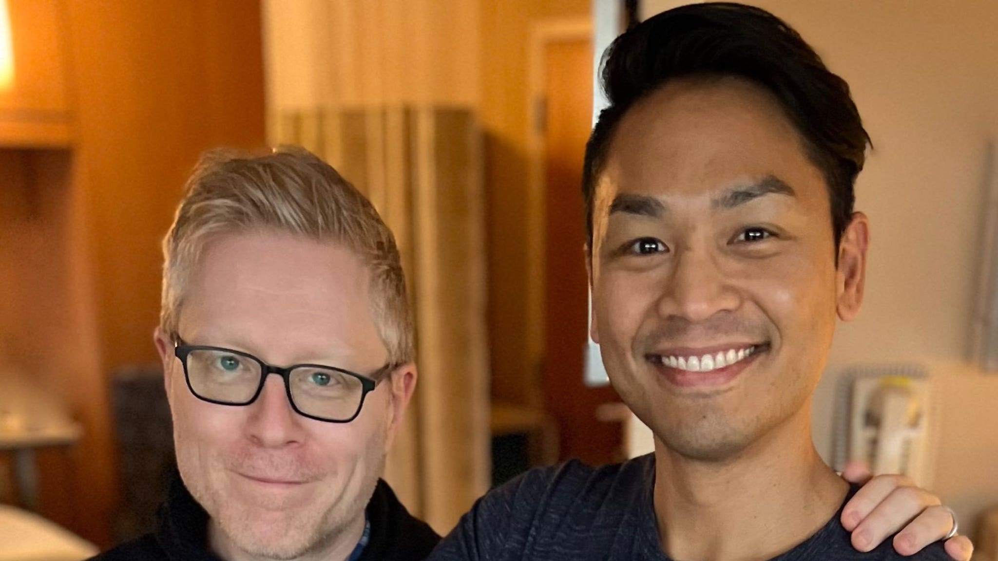 Some of the Cutest Celebrity Baby Reveals of 2022