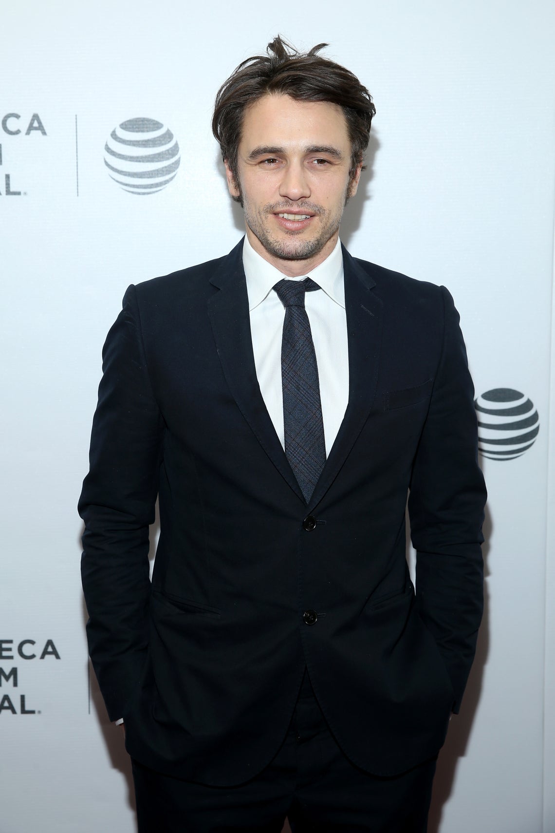 37 James Franco Photos That Show He Is Hot AF