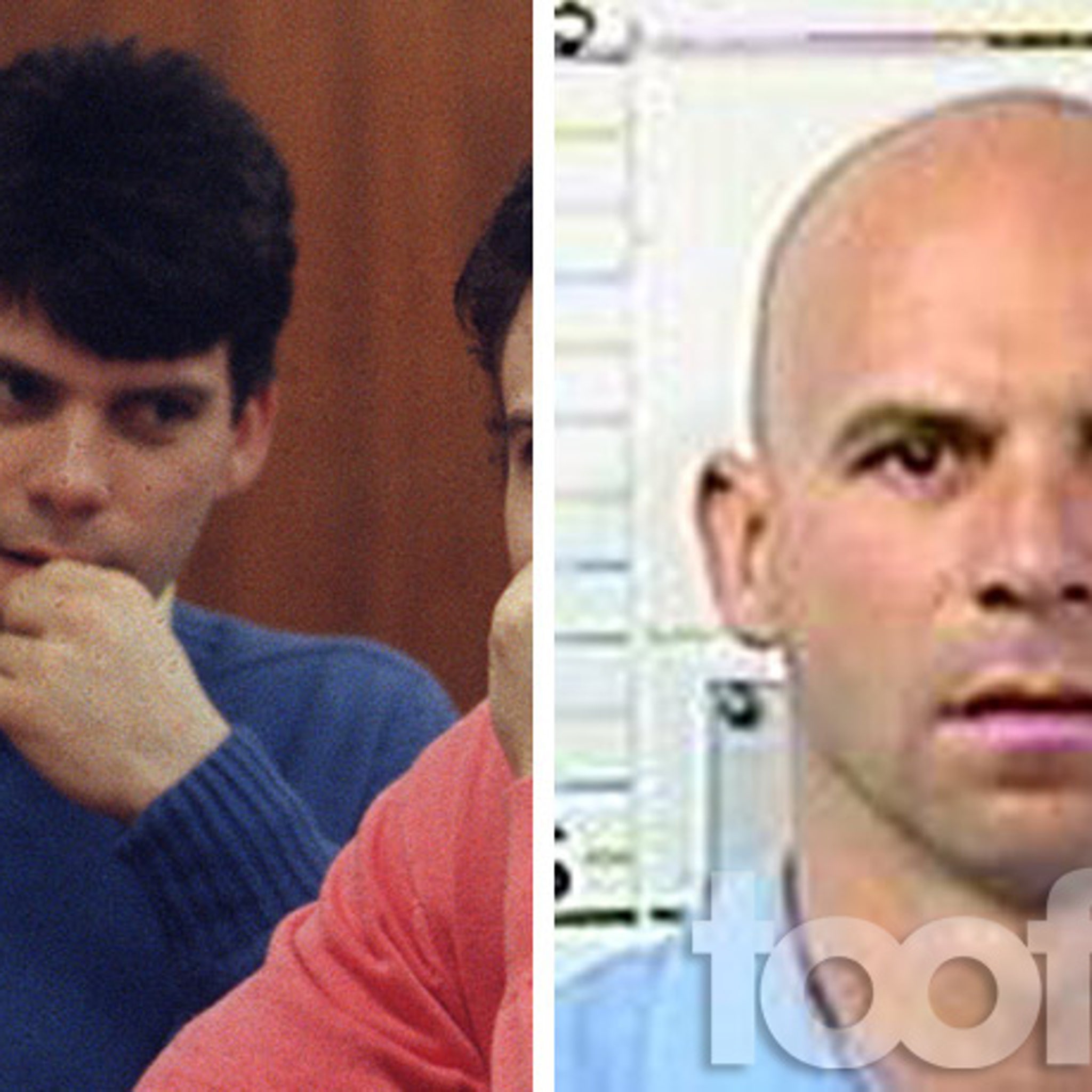 Joseph Lyle's Instagram, Twitter & Facebook on IDCrawl