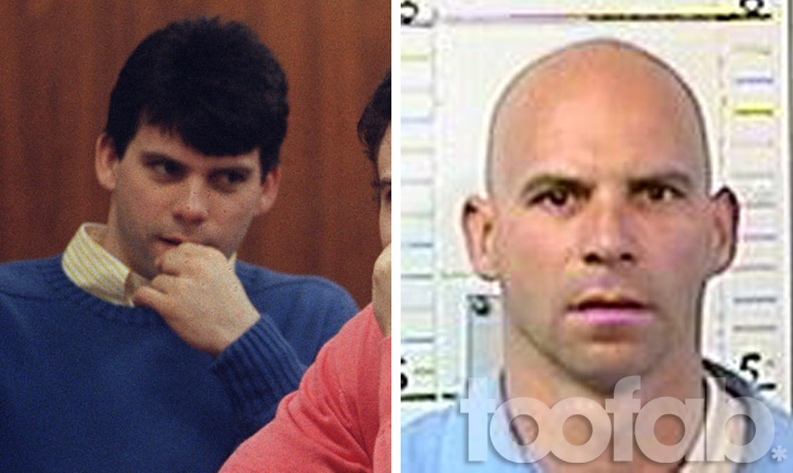 Tammi Ruth Saccoman Menendez