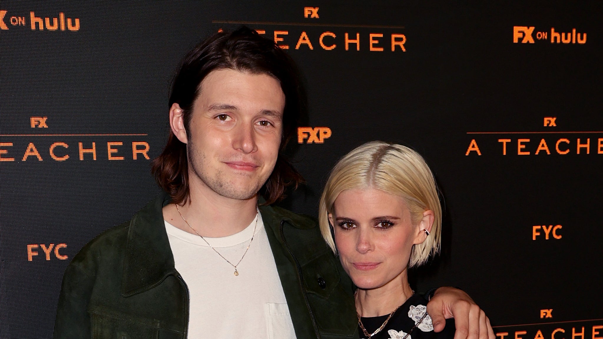 TooFab's Week in Celebrity Photos: June 6 - June 12