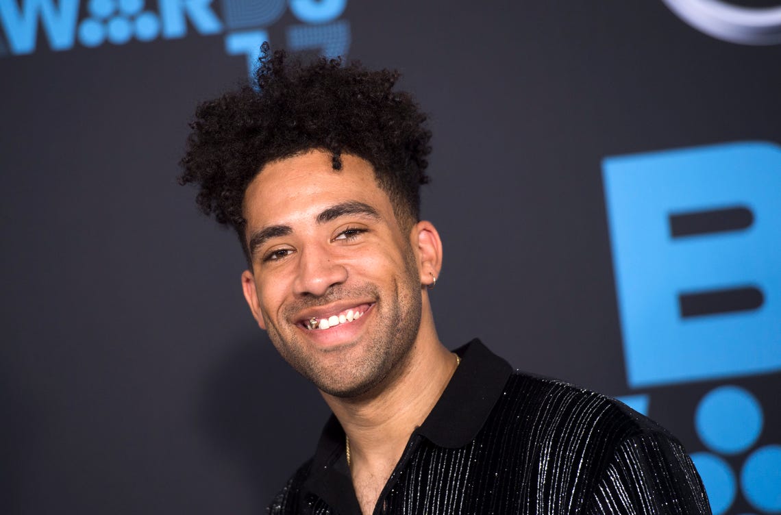 Teen Choice Awards 2017 Performers and Presenters