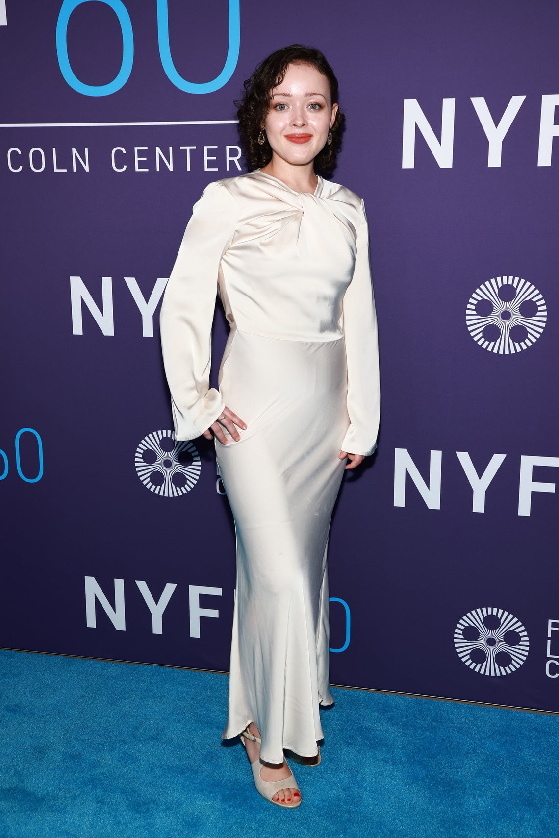 TooFab's Week In Celebrity Photos: October 2 - October 8