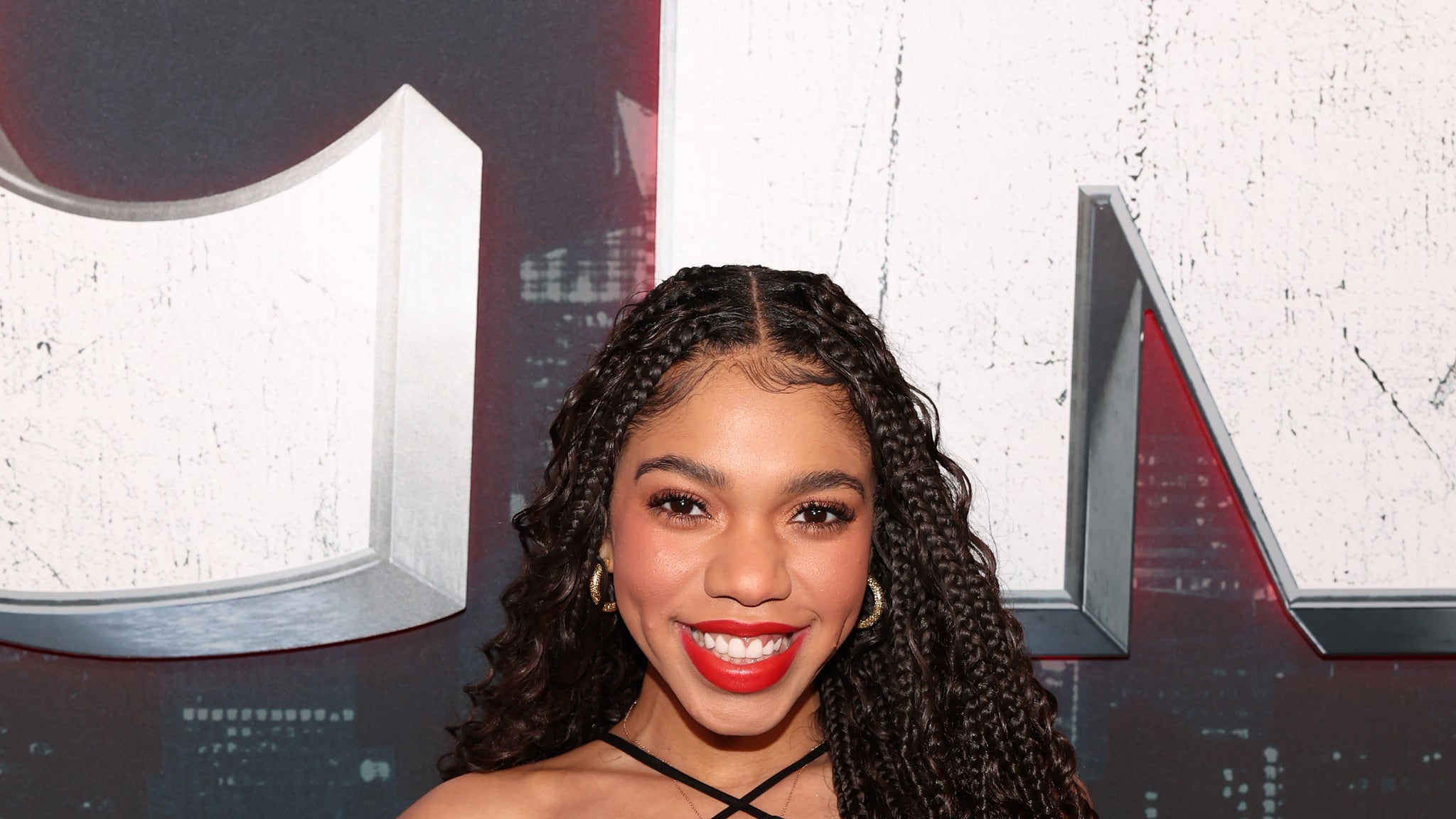 TooFab's Week In Celebrity Photos: March 5 - March 11