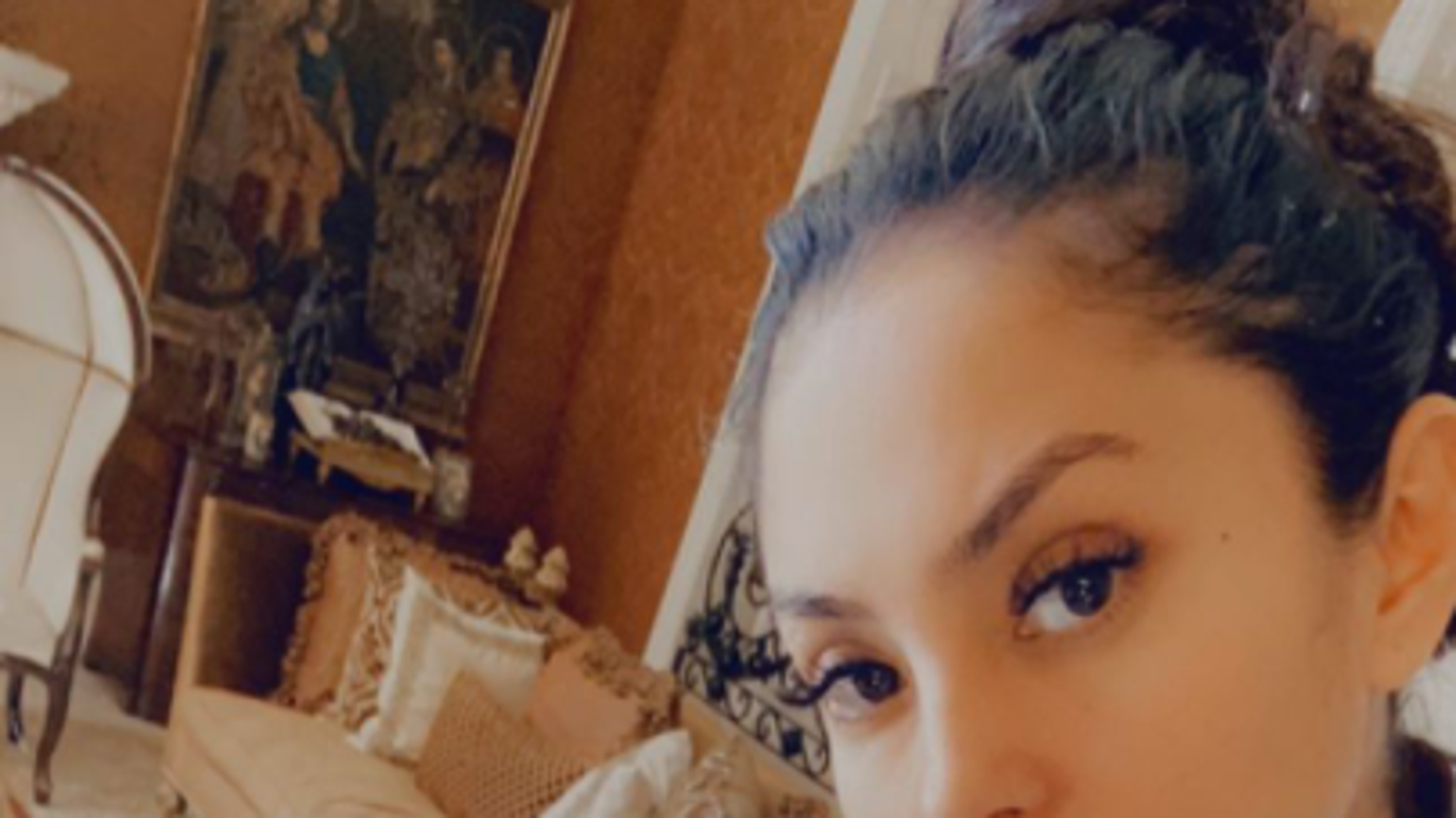 Must See Celebrity Instagram Posts Of The Week must-see-celebrity-instagram-posts-of-the-week