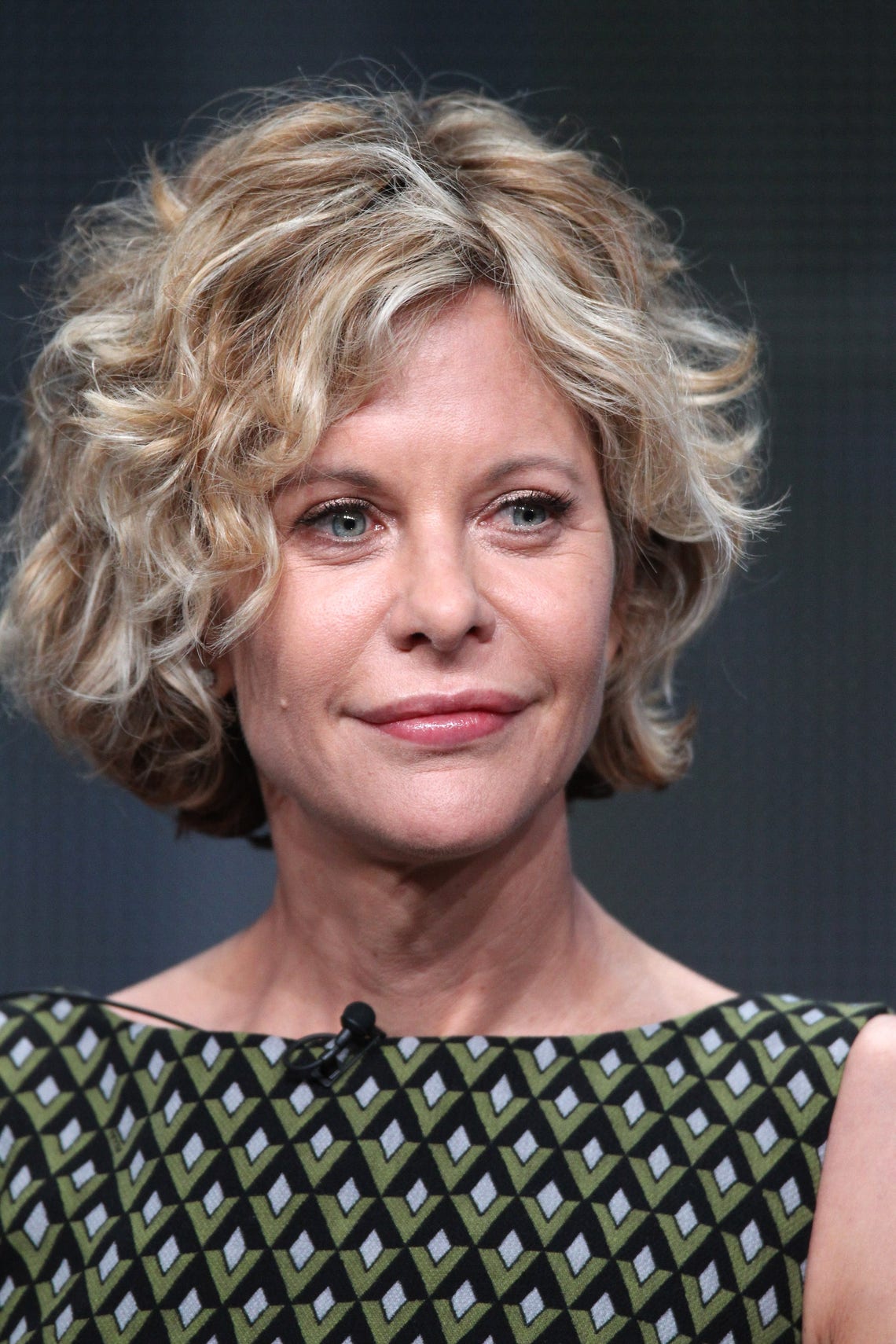 Stars Who Started in Soaps