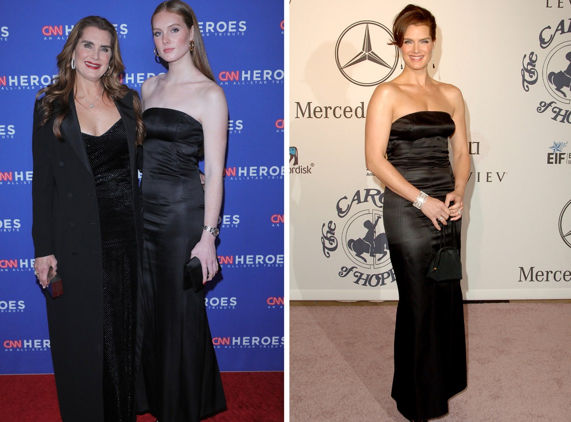 Every Must-See Celebrity Sighting From 17th Annual CNN Heroes