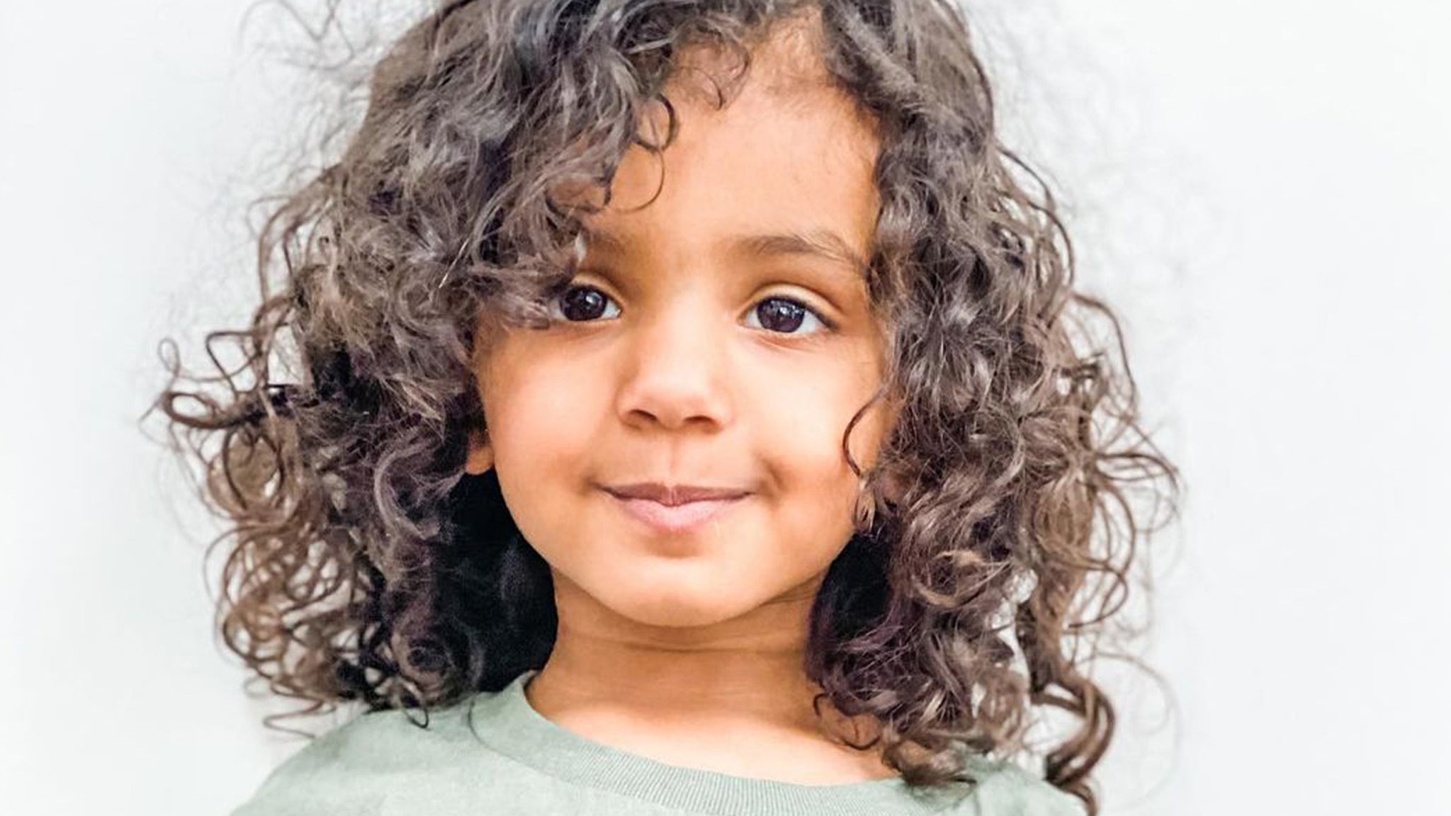 Los Angeles 2 Year Old Genius Accepted Into Mensa