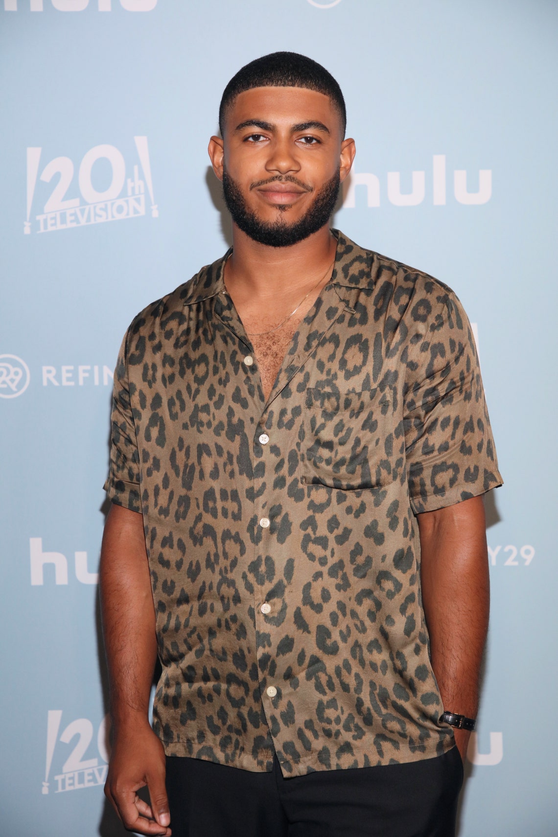 TooFab's Week In Celebrity Photos: September 4 - September 10