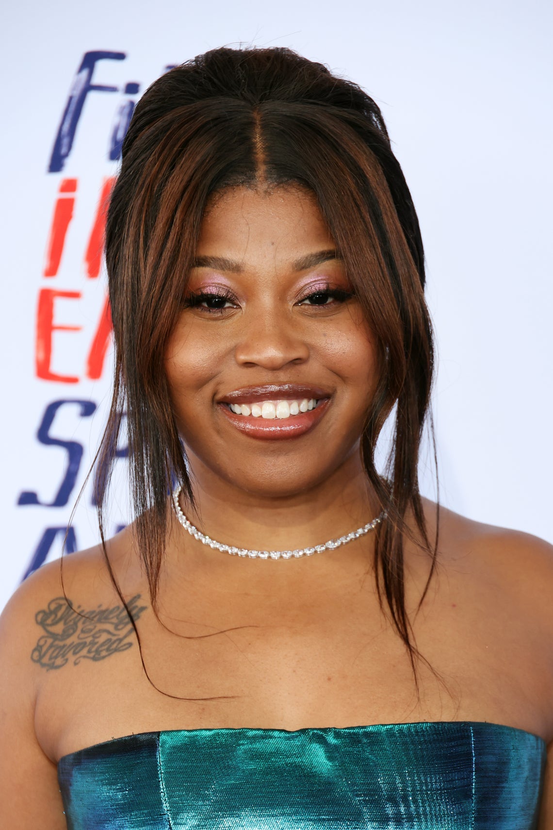 2024 Film Independent Spirit Awards: Every Must-See Good, Bad & WTF Look!