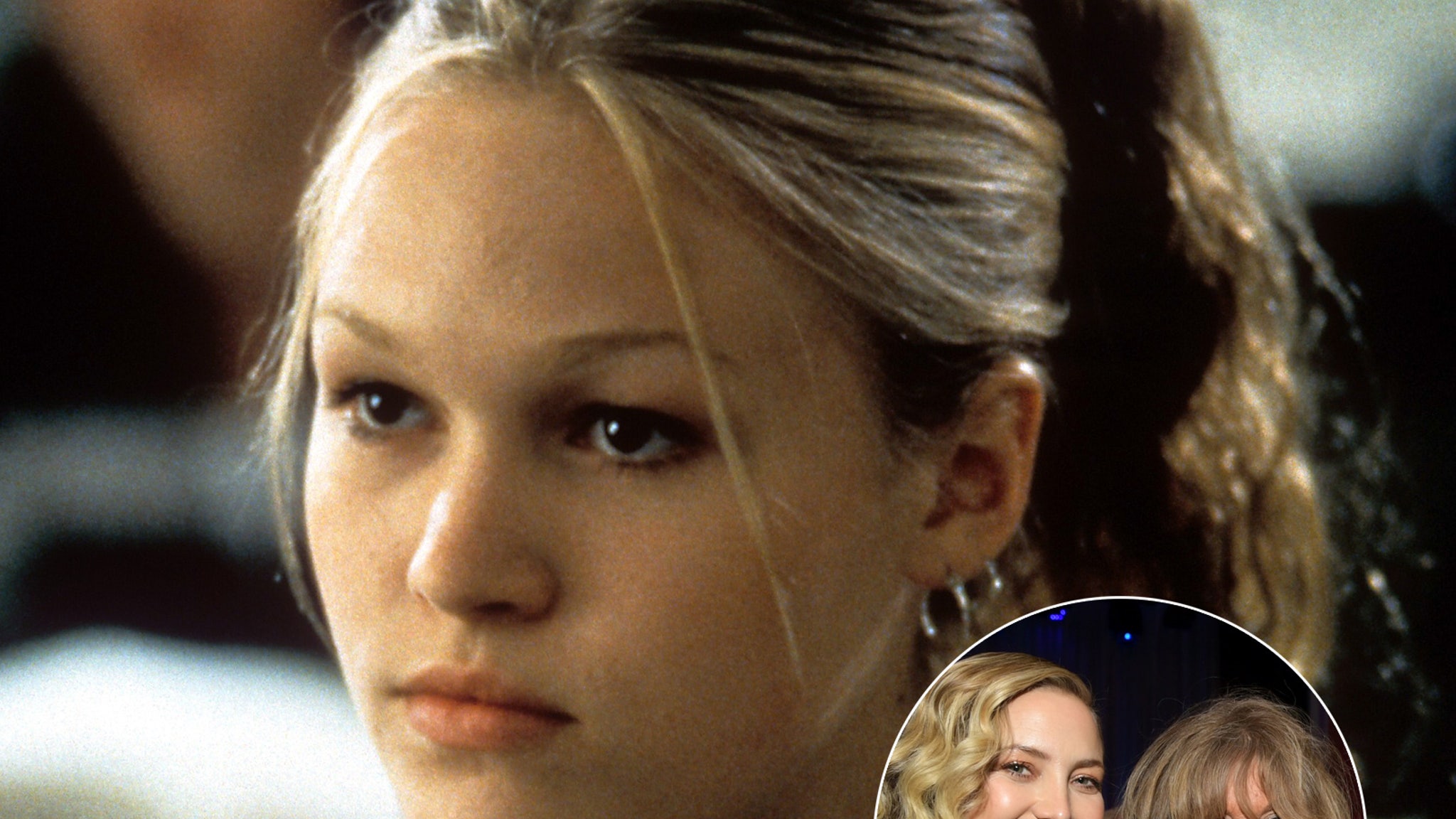 Stars Who Turned Down Big Roles