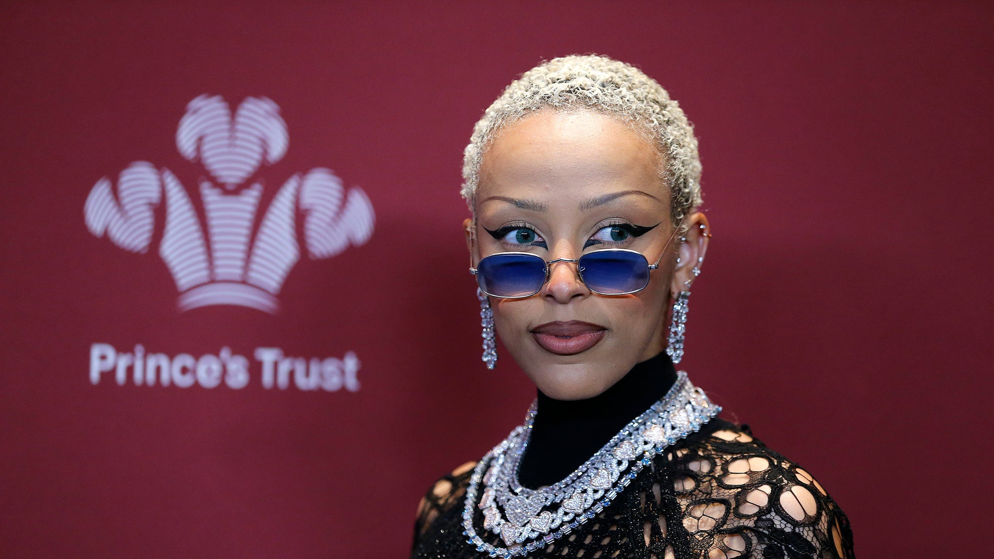 TooFab's Week In Celebrity Photos: April 23 - April 29