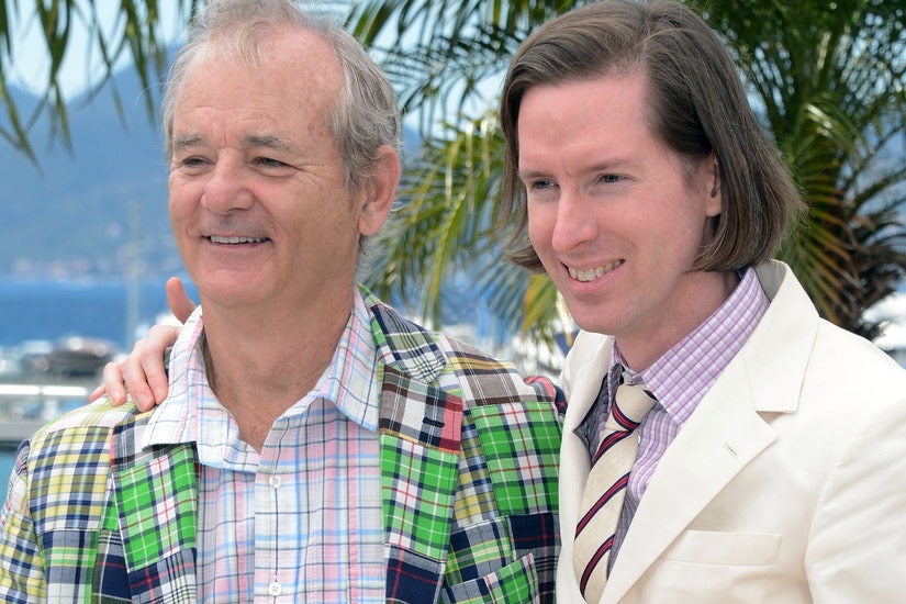 Judd Apatow Isn’t ‘Traumatized’ Watching Daughter Maude Apatow on Euphoria