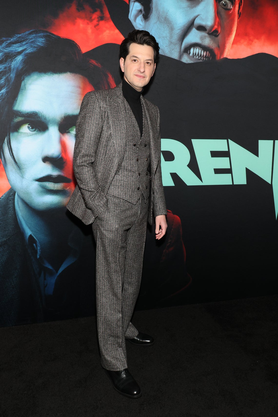 TooFab's Week In Celebrity Photos: March 26 - April 1