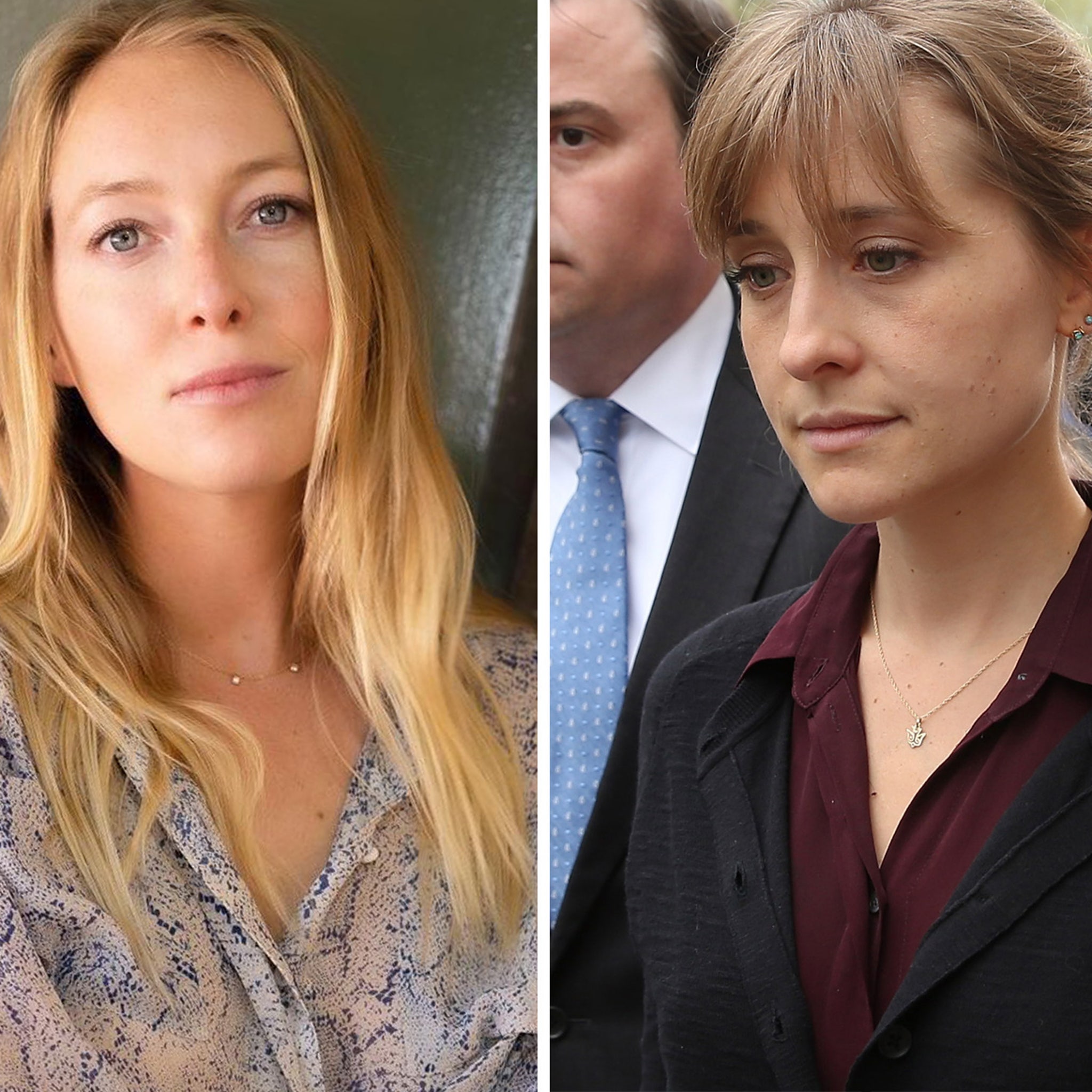 India Oxenberg's Instagram, Twitter & Facebook on IDCrawl