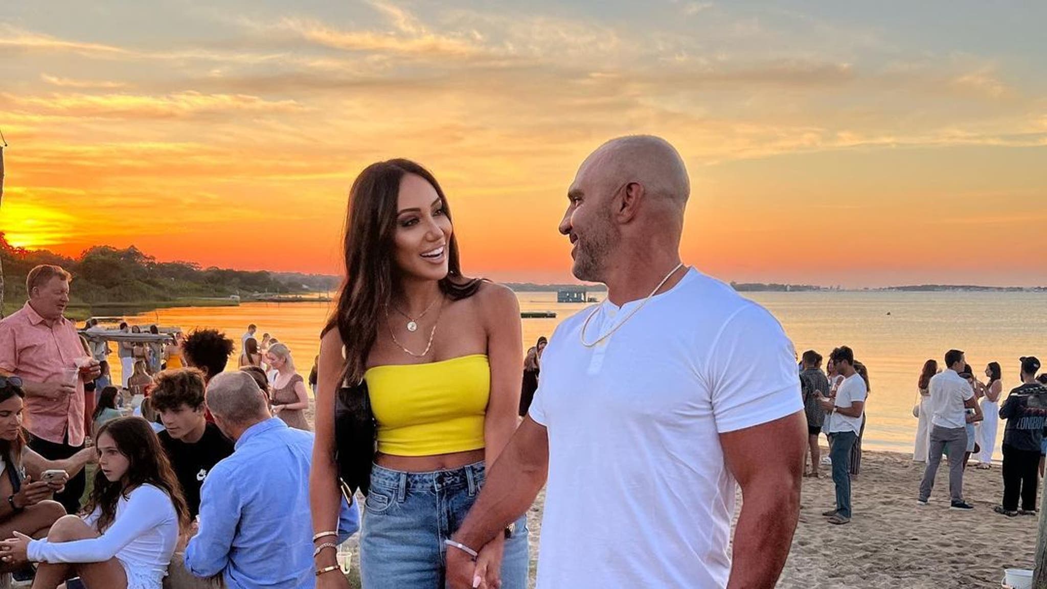 Must-See Celebrity Instagram Photos Of The Week