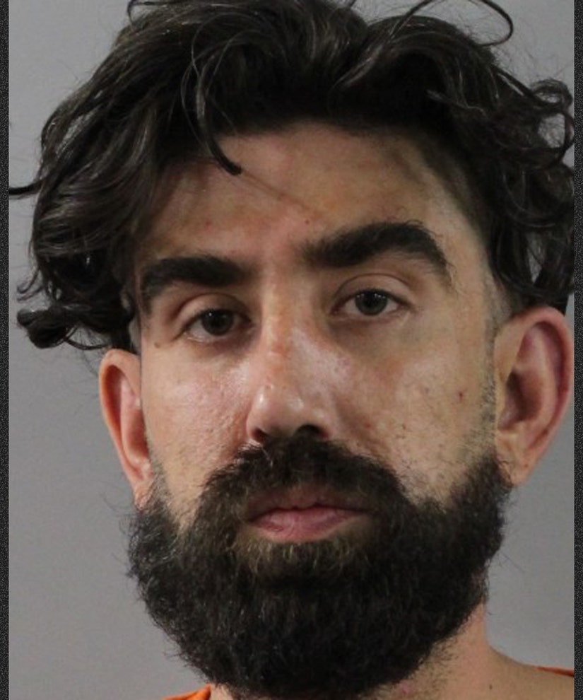 Mario Gardea's Instagram, Twitter & Facebook on IDCrawl