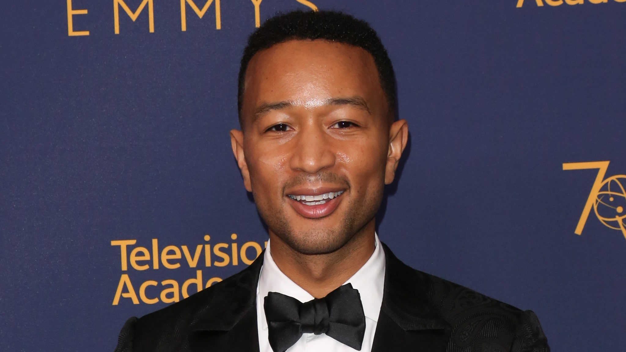 All 20 Stars Who Have Reached EGOT Status