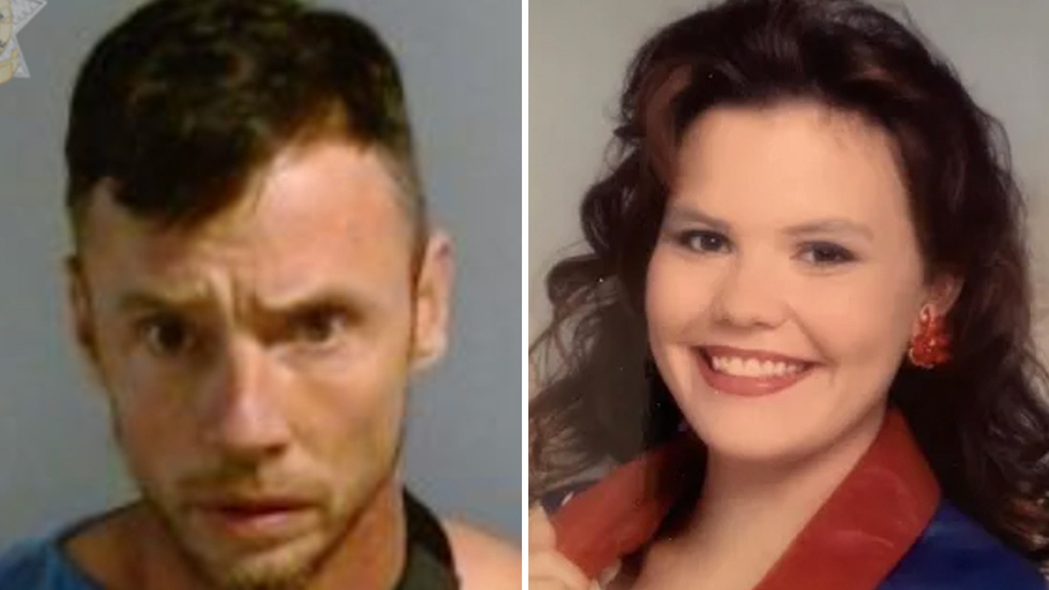 Husband Finally Arrested for 1999 Murder of Serial Killer's Dismembered ...