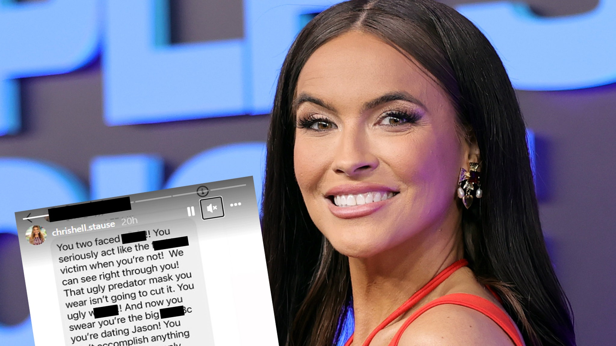 The Best Celebrity Clapbacks of 2021