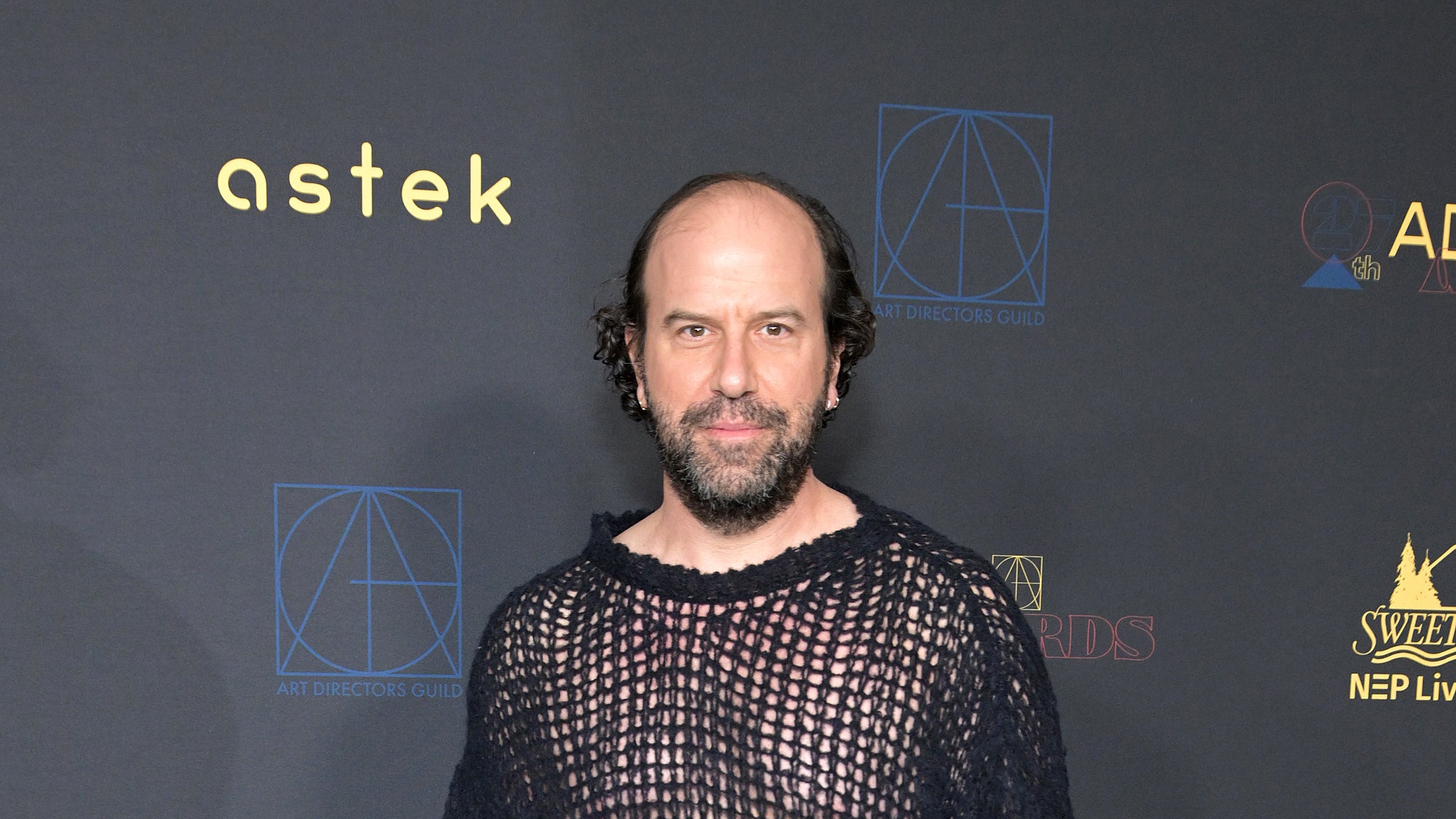 Every Must-See Look from the 75th Annual Directors Guild Awards