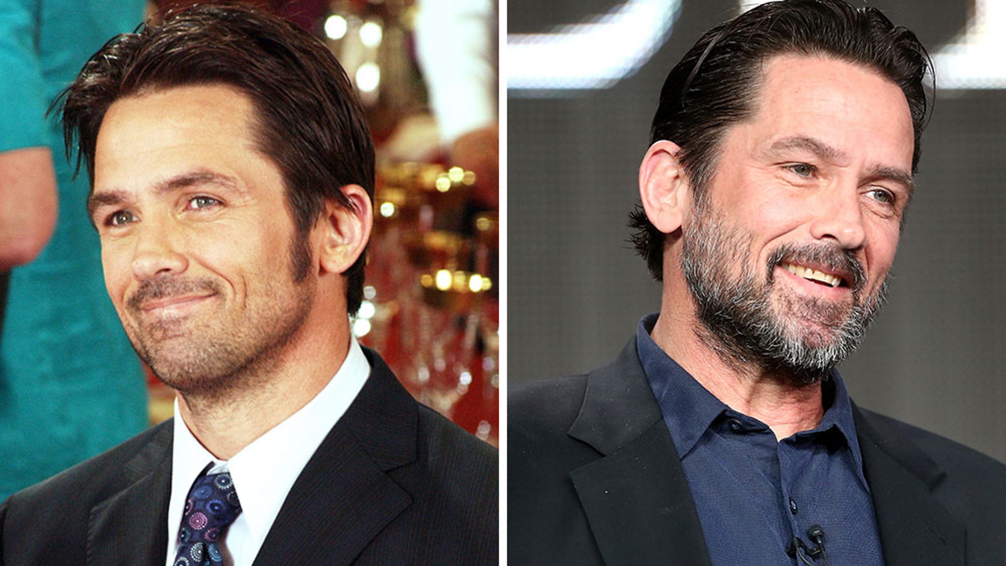 The Stars of The OC: Where Are They Now?