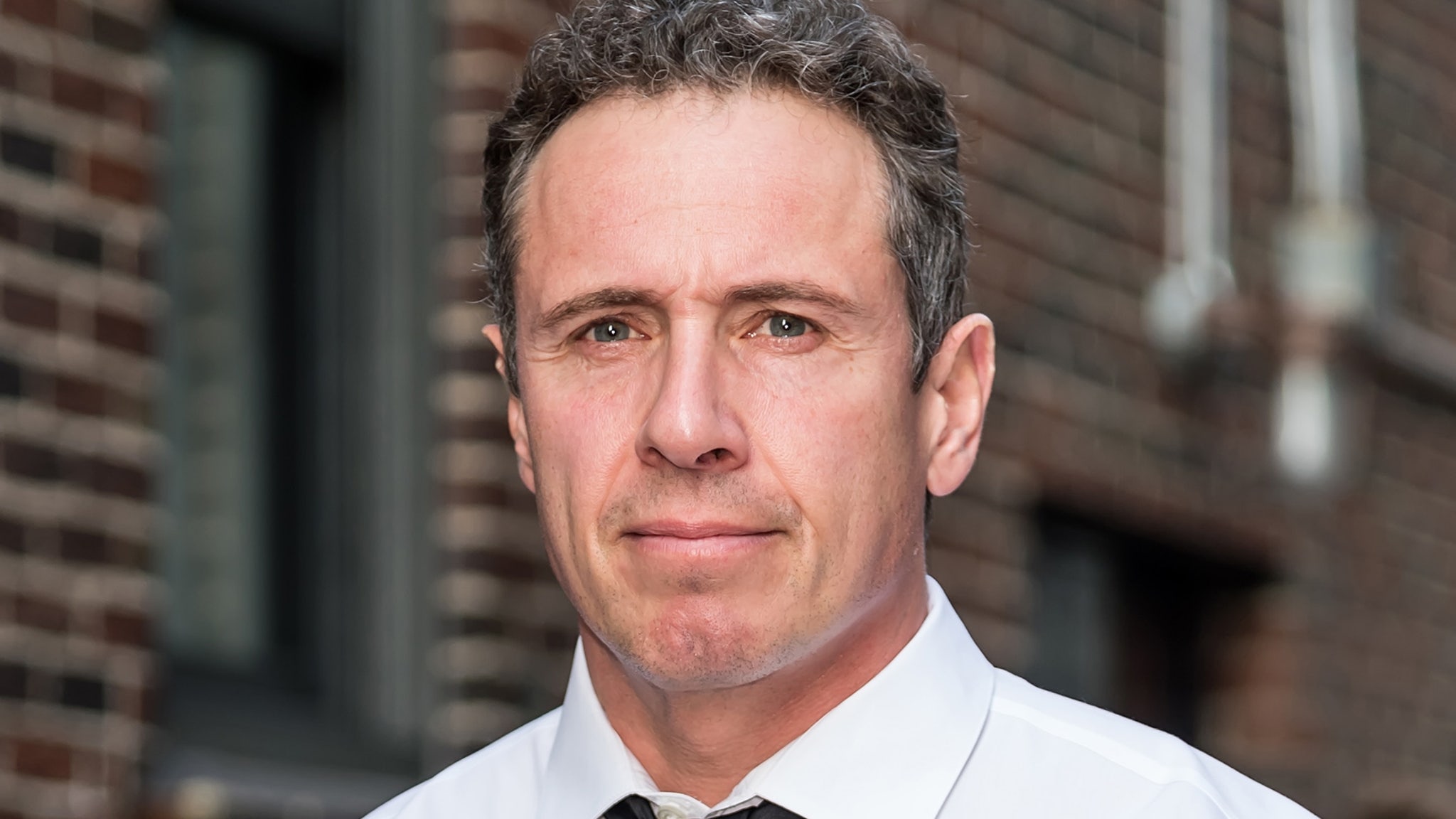 Chris Cuomo Challenges Critic To Name One Example Of Him Showing Bias 