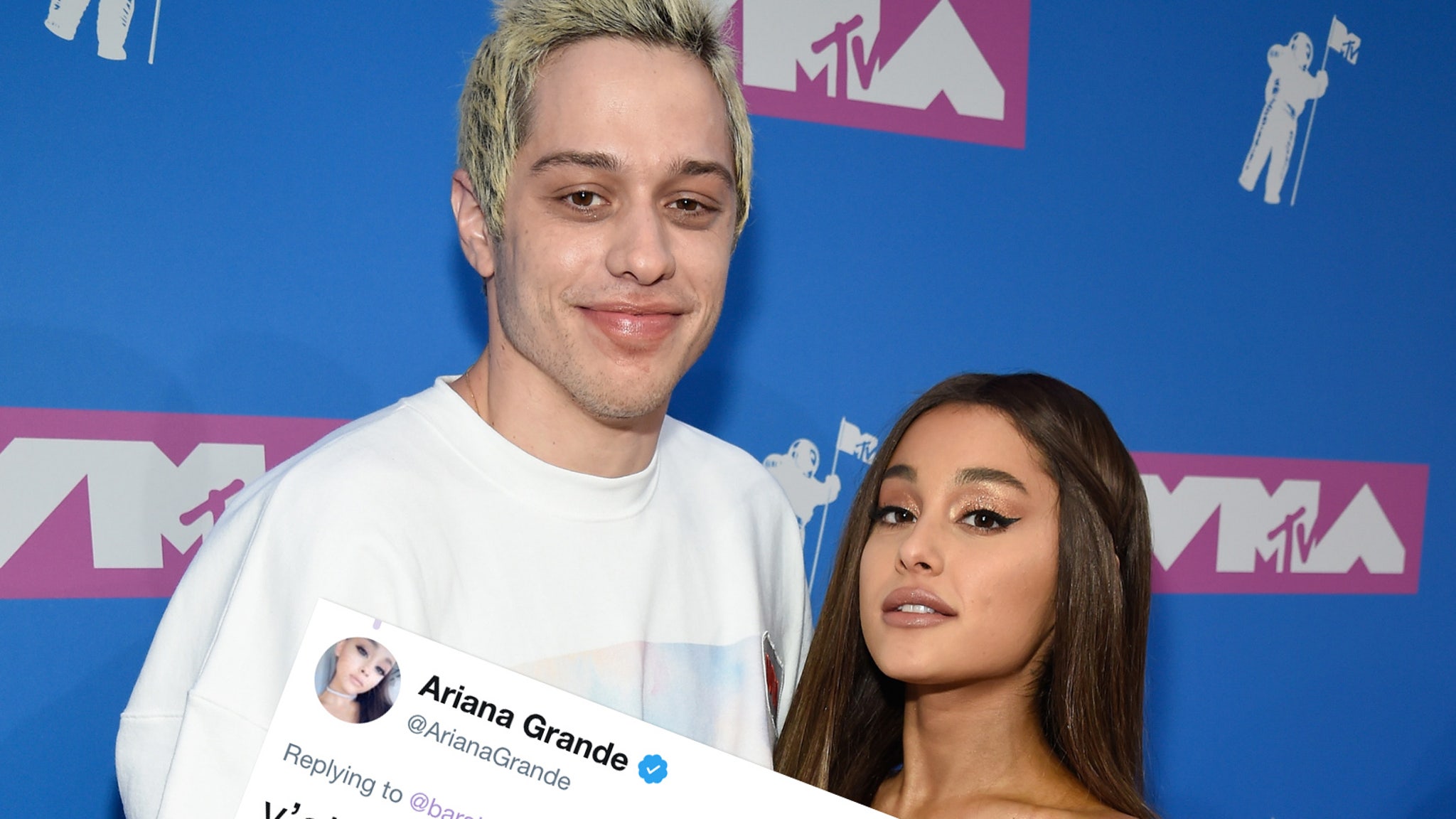 The Most Savage Celebrity Clapbacks